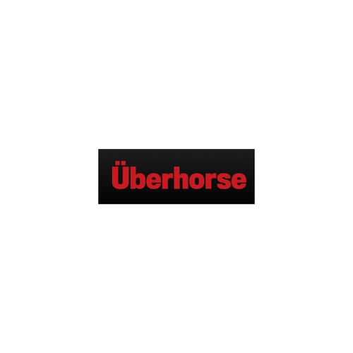 Uberhorse - Southland – Eco Horse