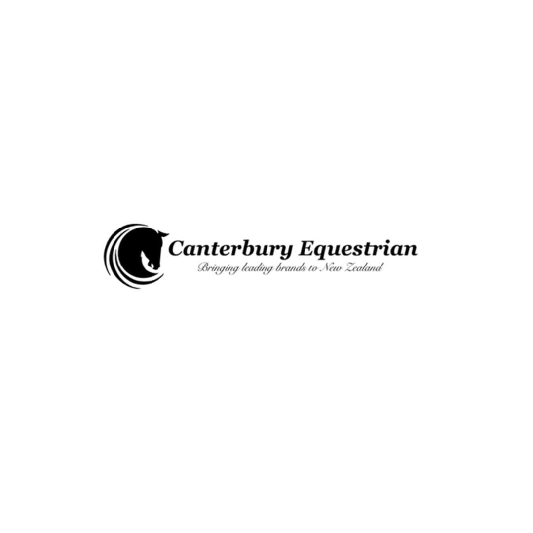 Canterbury Equestrian - Kumeu and Christchurch – Eco Horse