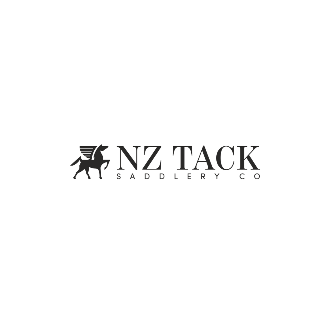 NZ Tack - Tauranga – Eco Horse