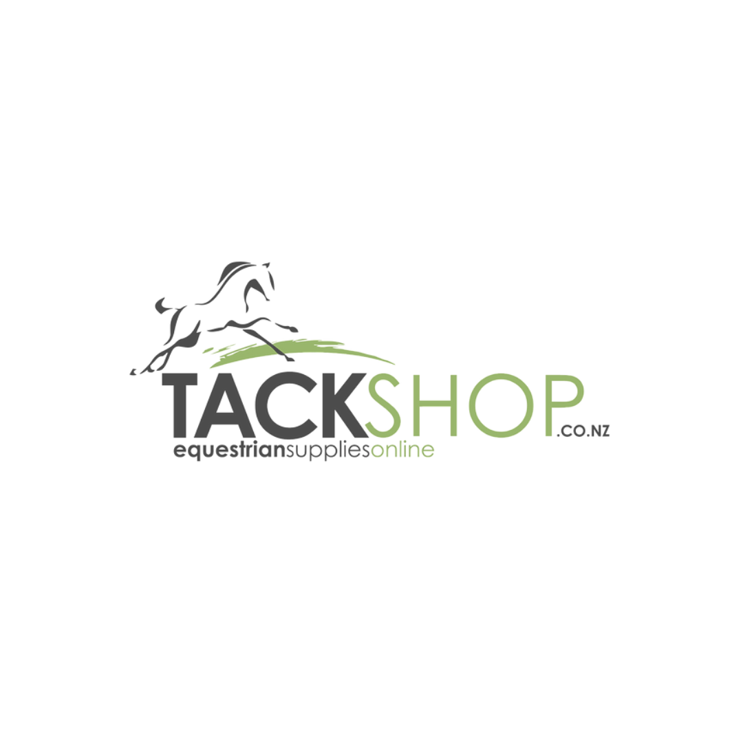 Tack Shop - Hastings – Eco Horse