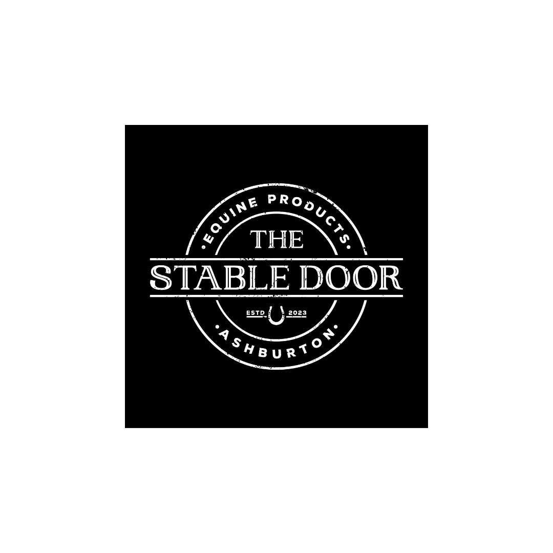 The Stable Door - Ashburton – Eco Horse