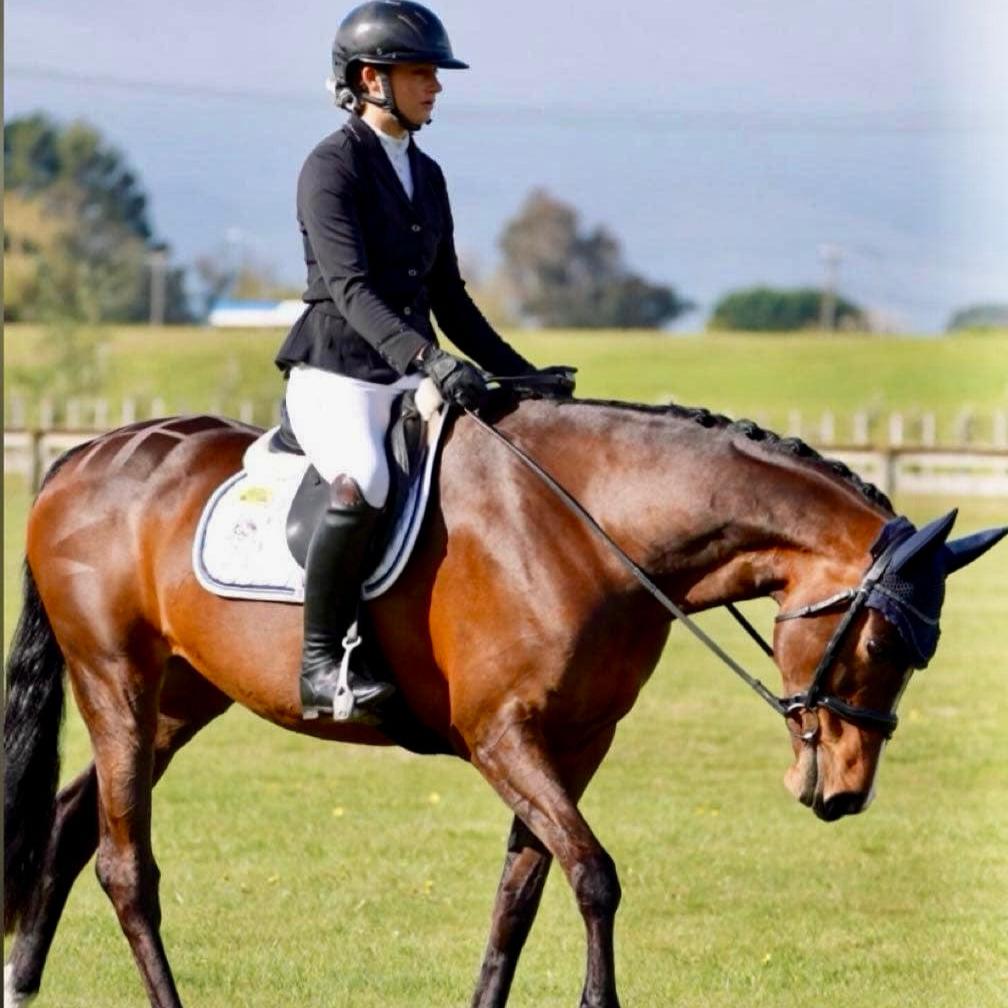 Hoof Gremlin Spray – Eco Horse
