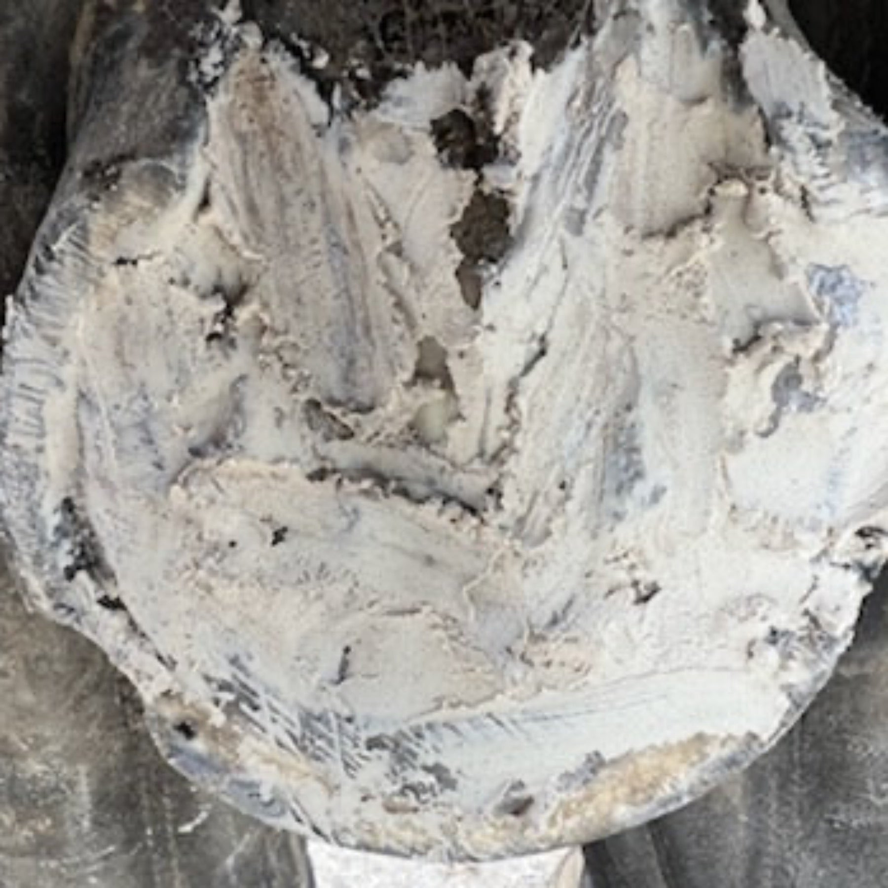 Hoof Helper Clay – Eco Horse
